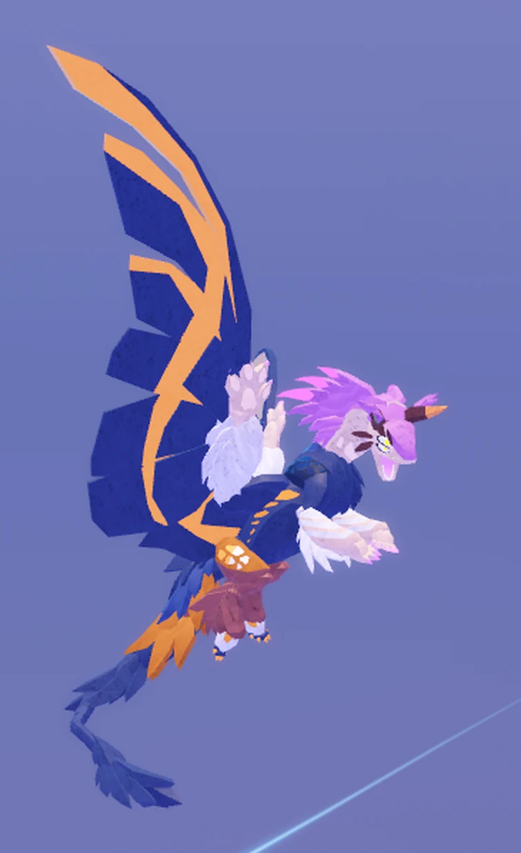 i did some trolling | Fandom