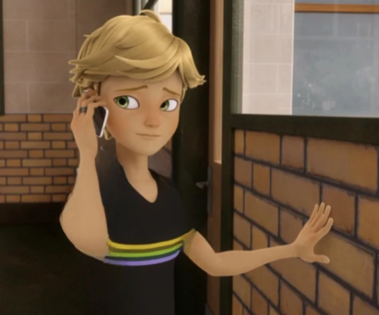 My first edits! | Fandom