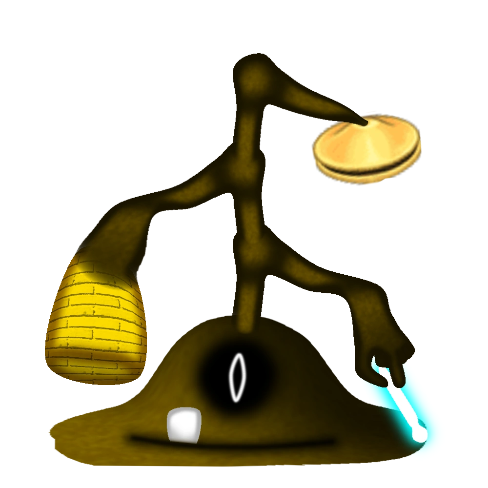 Quickbeat sandy ruins | Fandom