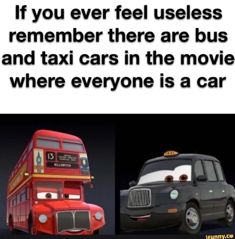 Some good fucking feelings memes | Fandom