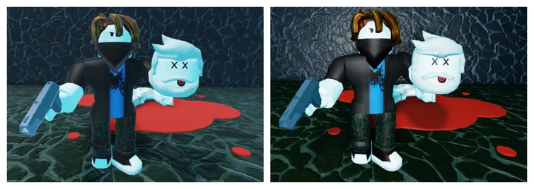 SlaxFlax's Bacon Resistance Soldier Avatar | Fandom