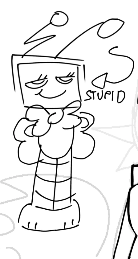 vee | Fandom