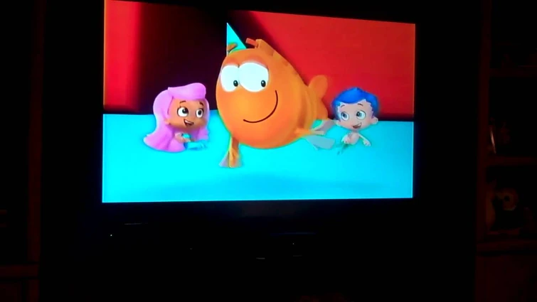 Does anyone know any information about this? | Fandom