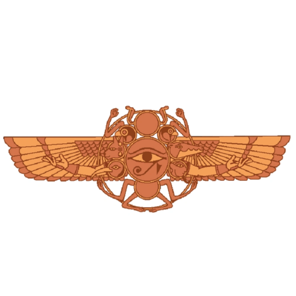 Noticed smth off about the ancients’s design | Fandom