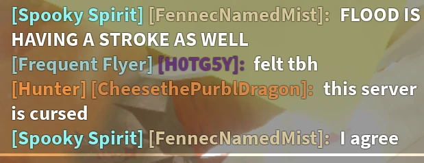 Sonaria is having a stroke | Fandom