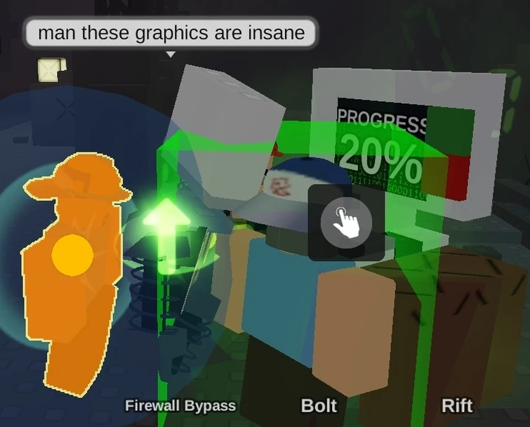 my experience with tf2 | Fandom