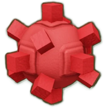 Discuss Everything About Grow a Garden Wiki | Fandom