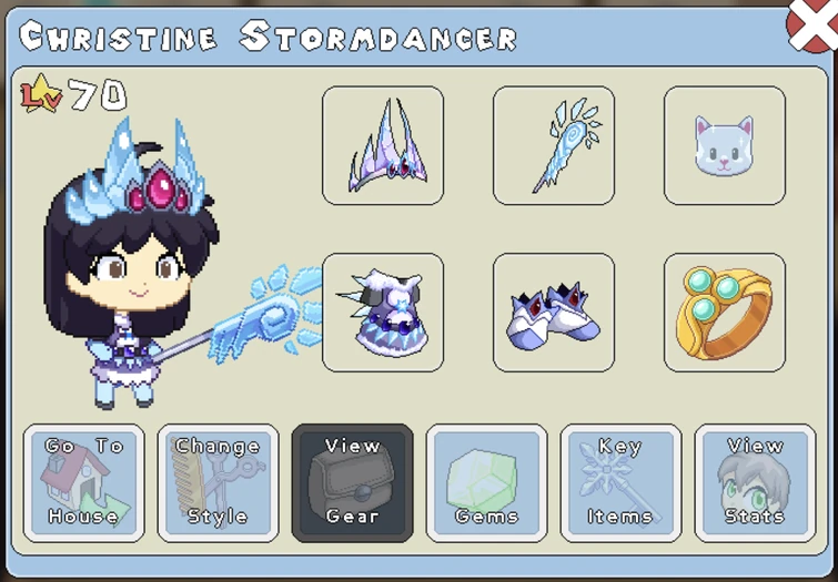 Discuss Everything About Prodigy Game Wiki | Fandom