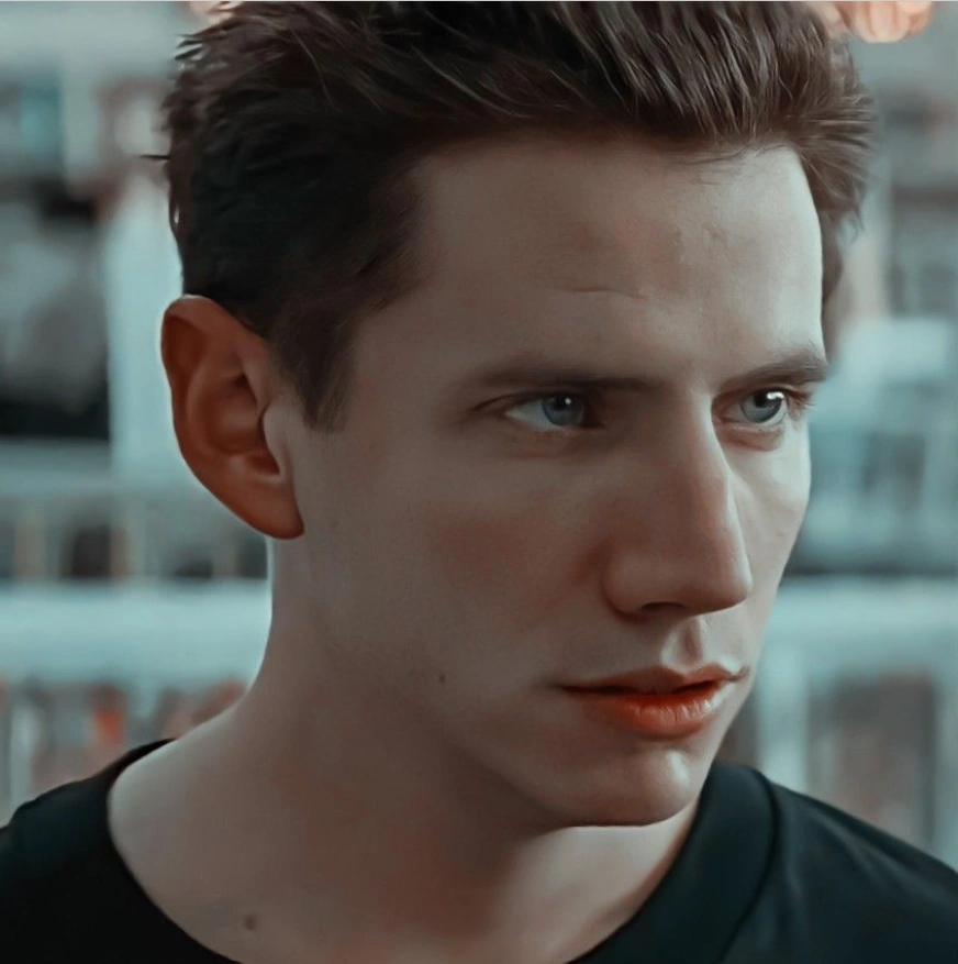 NPG Proposal: Randy Meeks | Fandom