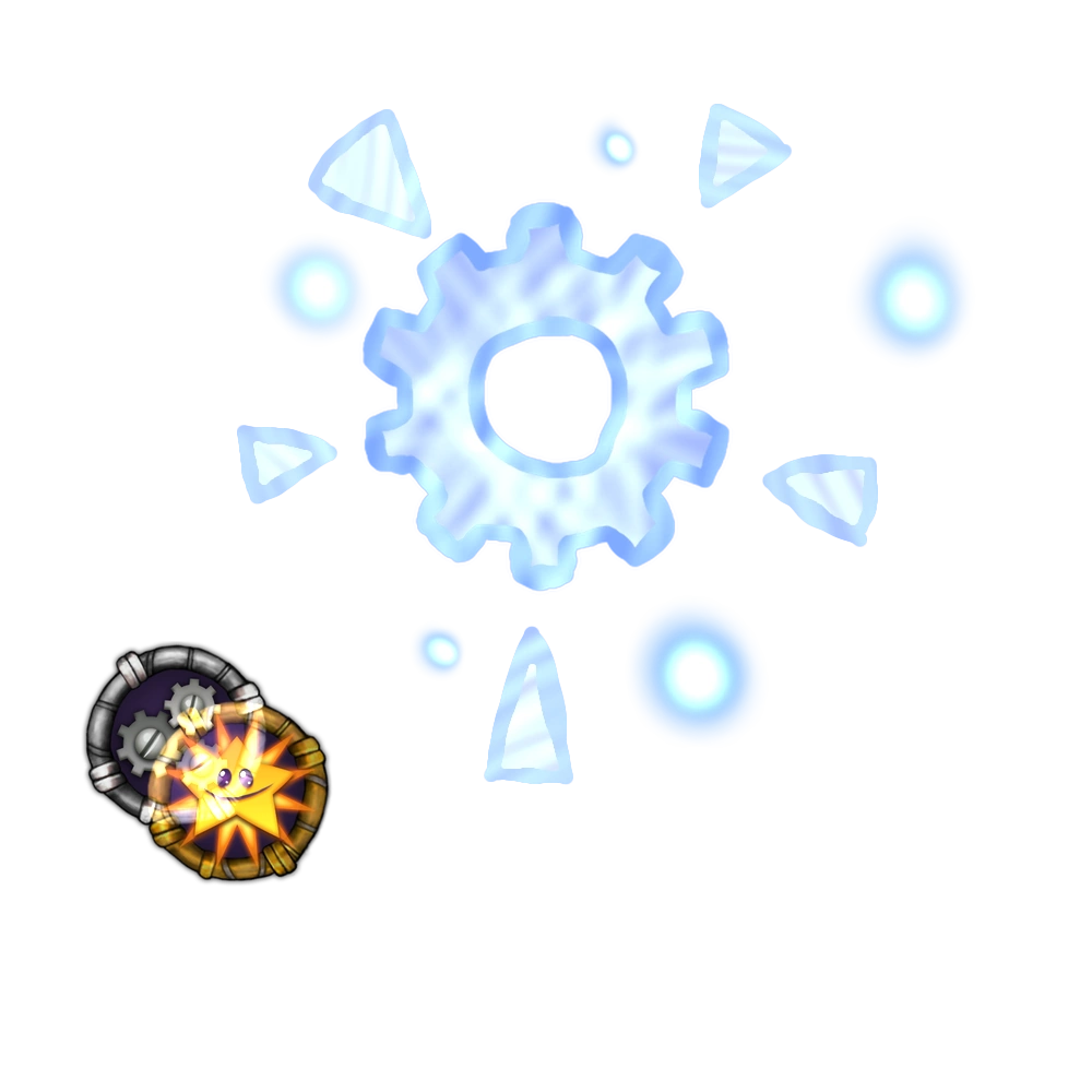 mech (+ pinglist now open) | Fandom