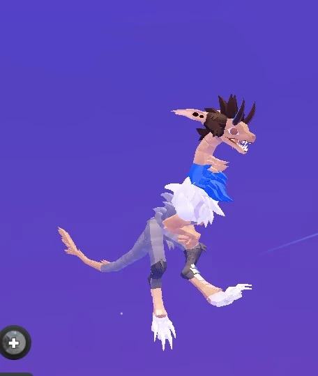 Guess the skin! | Fandom