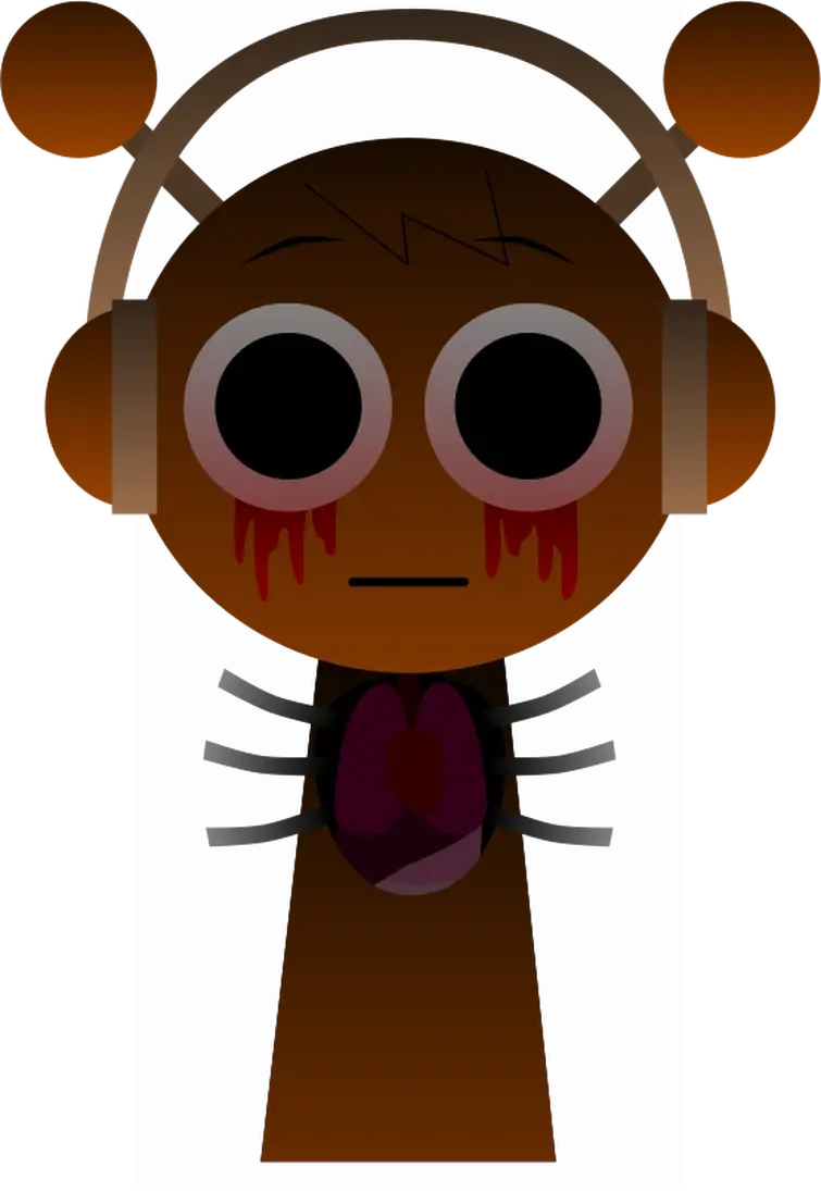 pokemon fans when you open their ribcage and slowly start to pull out ...