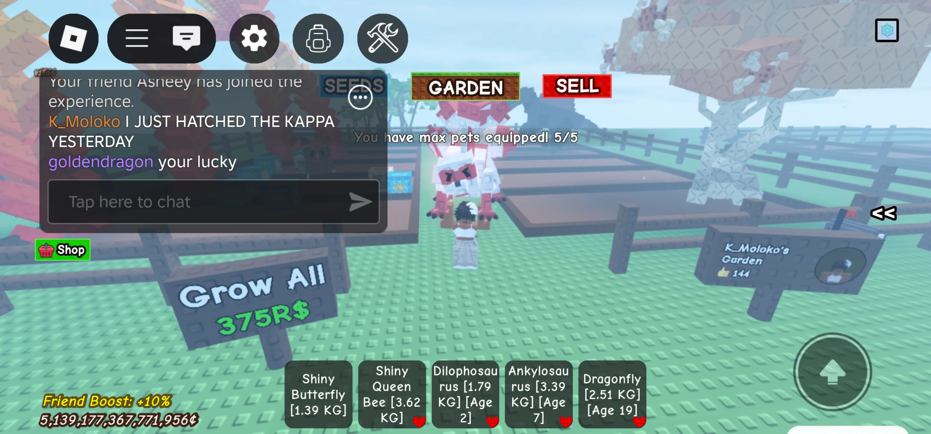 I HATCHED A KAPPA NOW A KITSUNE BRO OMGGG | Fandom