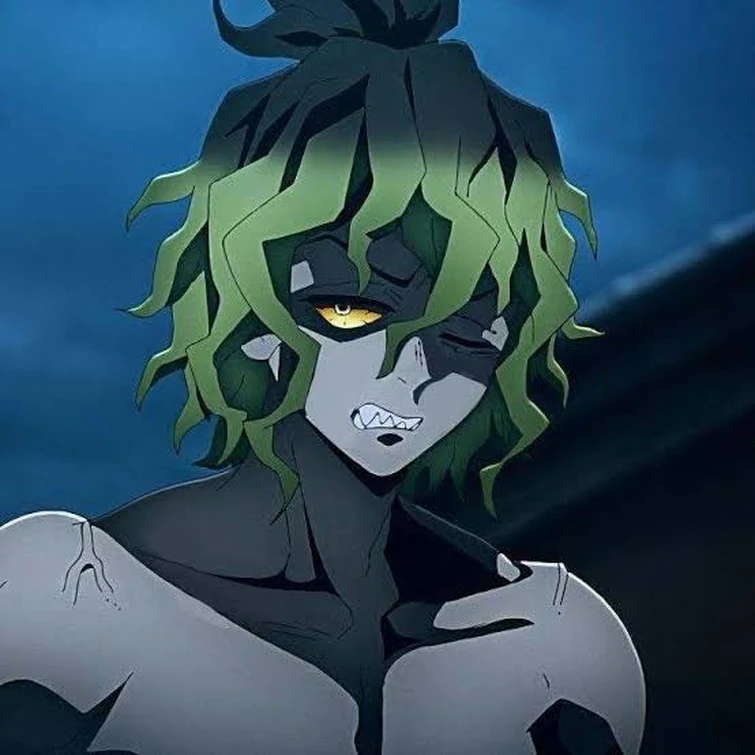They tried to make him ugly but guess what? More than half of the ...