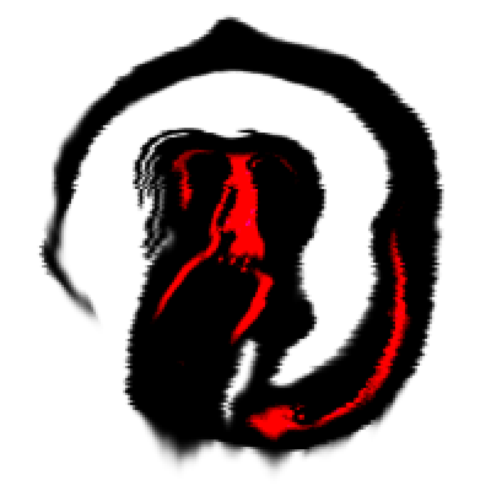 Rate my A-60 (final) | Fandom