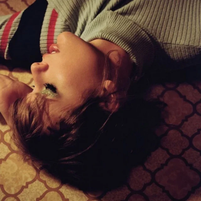 HITS DIFFERENT ON SPOTIFY | Fandom