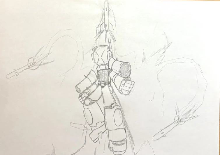 Discuss Everything About Die of Death Wiki | Fandom