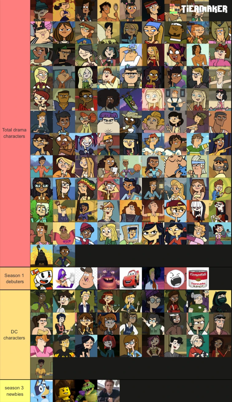 Viewer voting 3 cast | Fandom