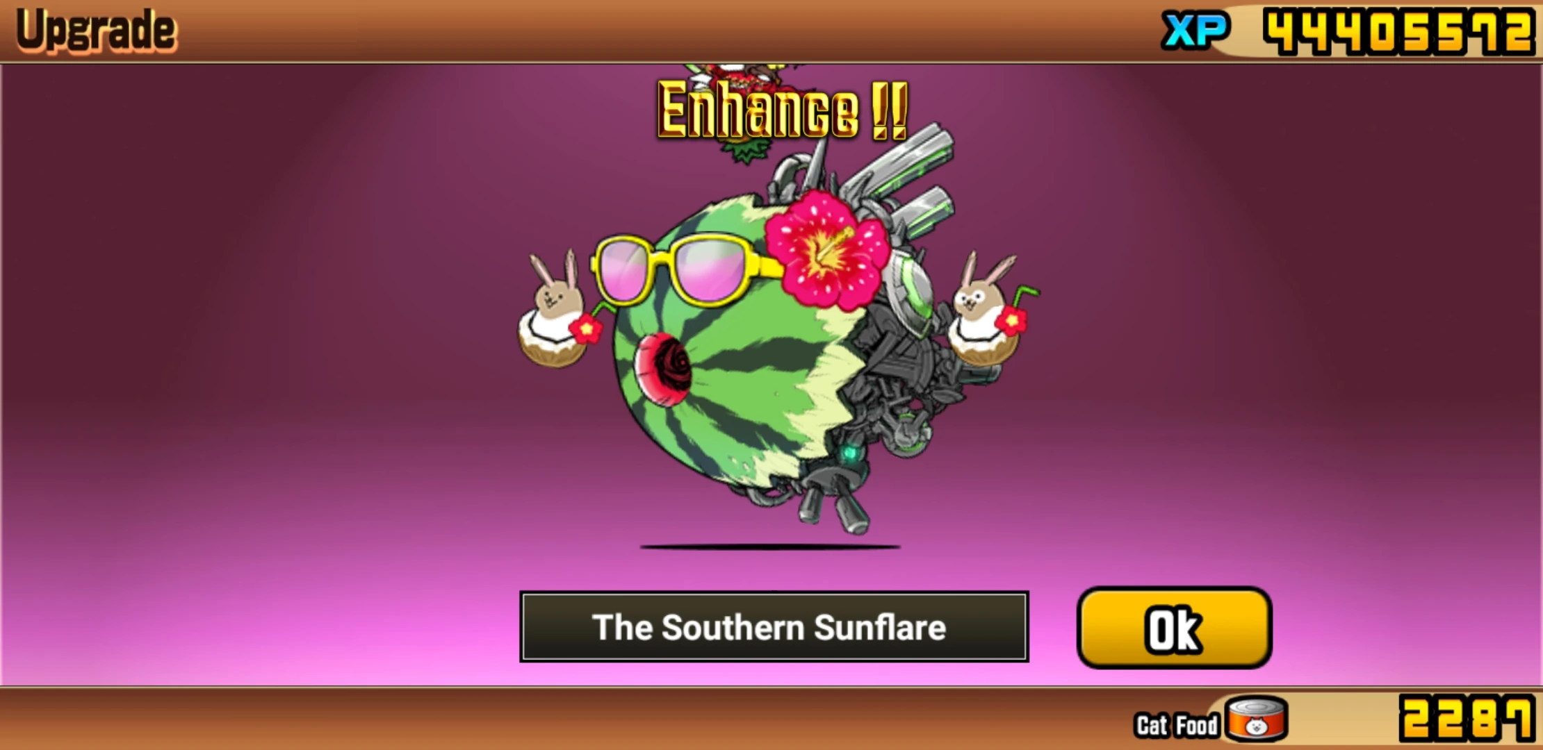 Cattermelon | Fandom