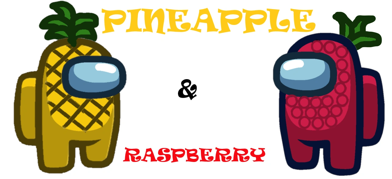 Custom Colors: Fruit Edition Pt. 2 | Fandom