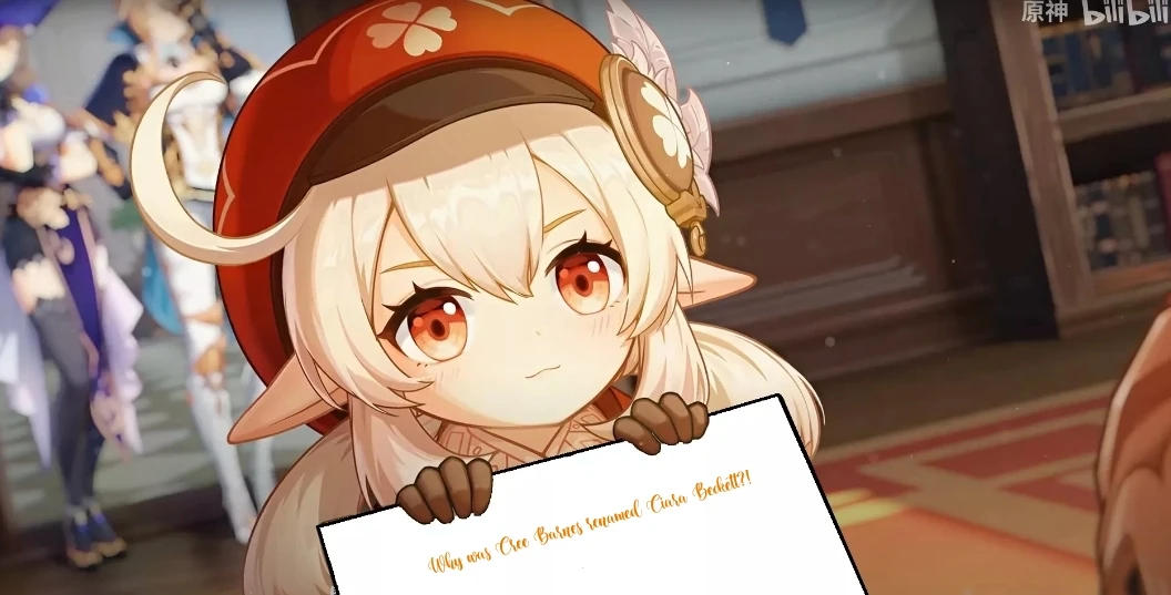 Real-World Chronicles Meme - Ciara Beckett | Fandom