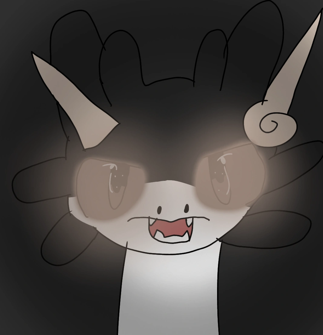 Nightlight arrow | Fandom