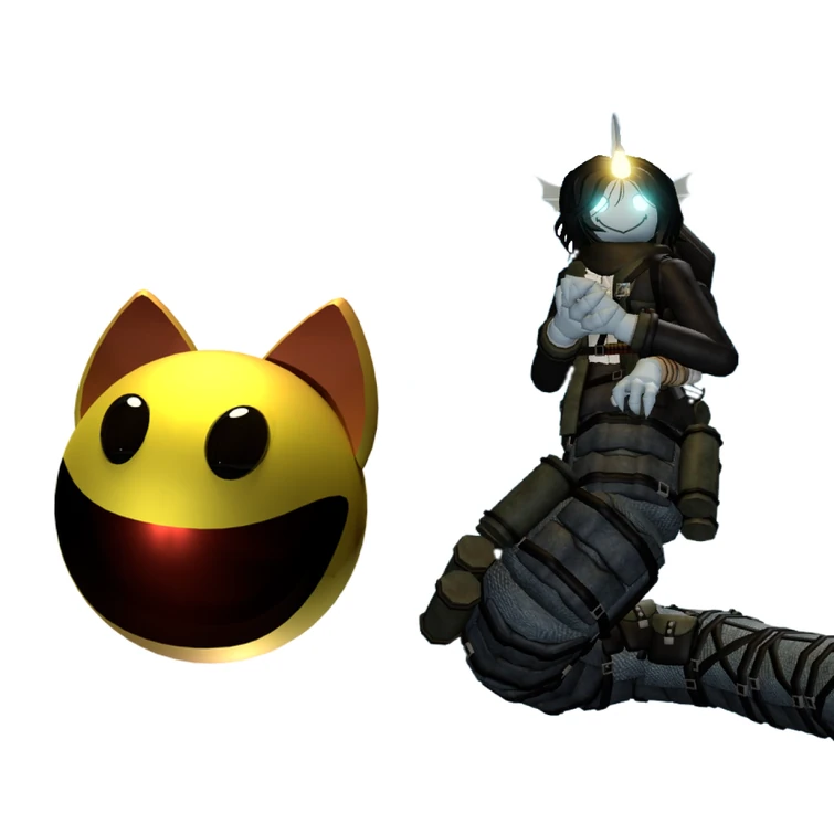 Discuss Everything About Regretevator Wiki | Fandom