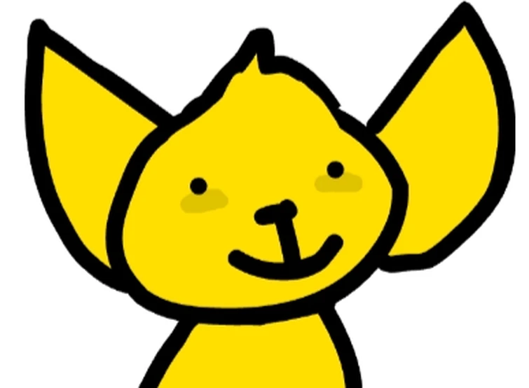 miss circus | Fandom