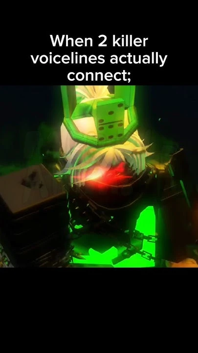 ashes ashes we all fall down!🤪 | Fandom