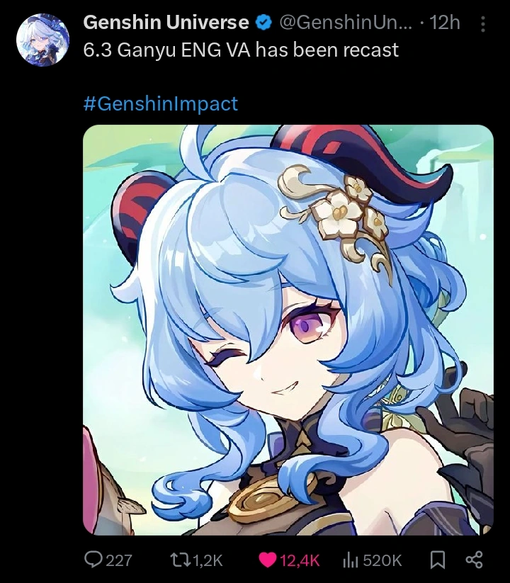 Found this on Twitter. | Fandom