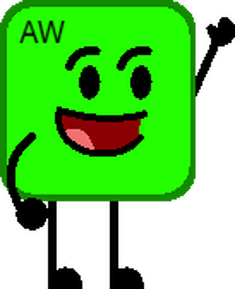 Ask Anarchy Book | Fandom