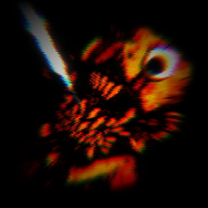 Slutterouse Gore Phase Remake v2.5(?) | Fandom