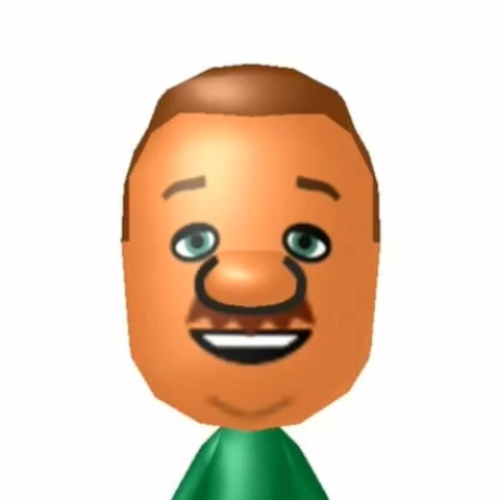 What's your opinion on Marco? | Fandom