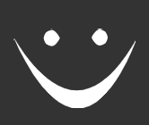 Smilers Win! | Fandom