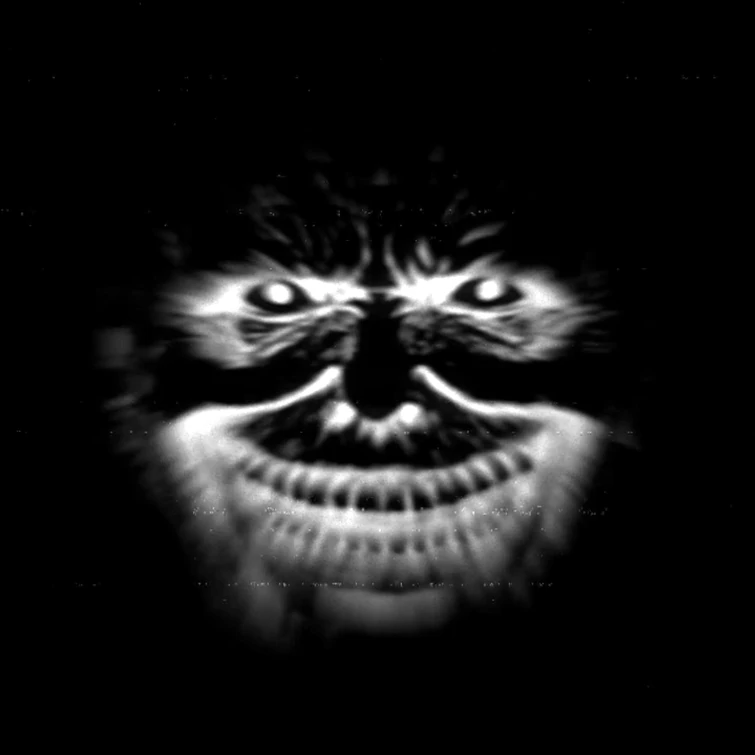 Whats origin of phase 108 Gold XD Extension Origin | Fandom