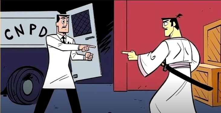 Meme of the Month | Fandom