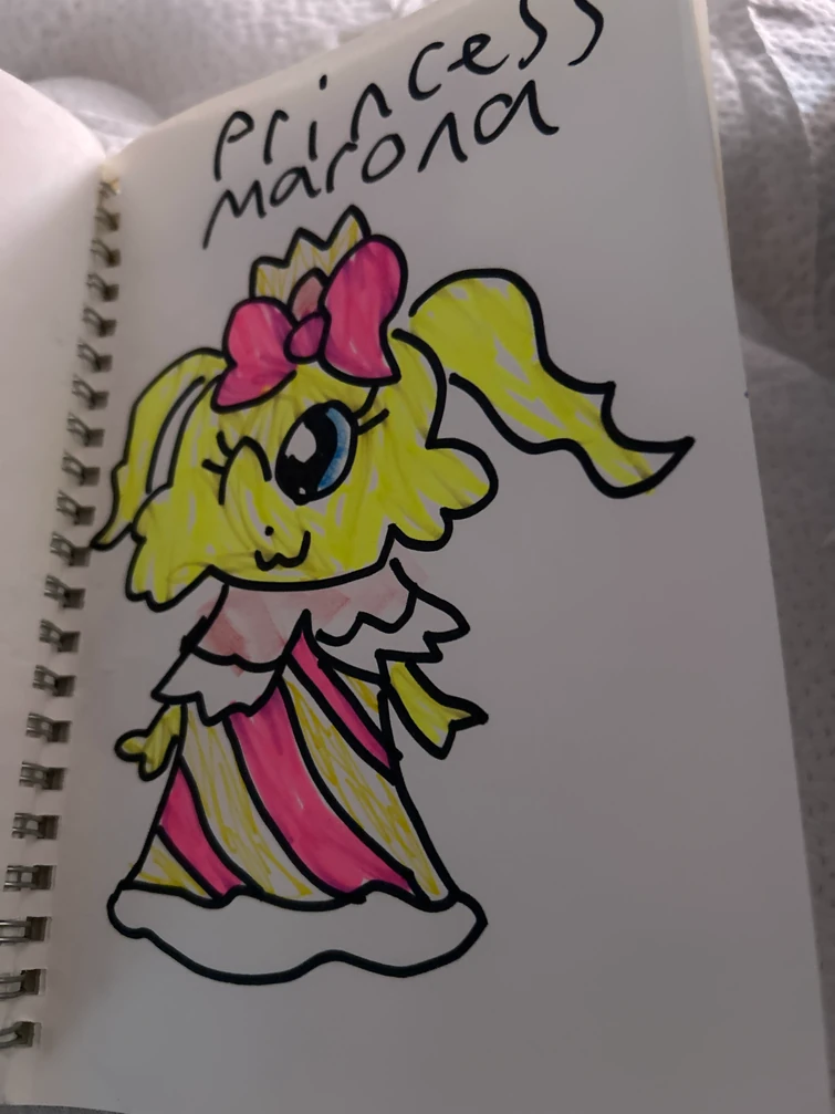 Discuss Everything About Kirby Wiki | Fandom