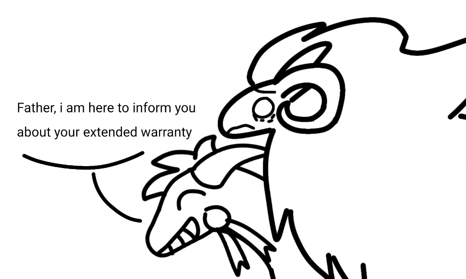 Weywot and Quaoar | Fandom