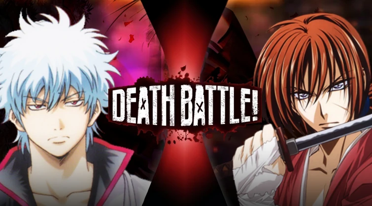 Death Battle Wiki Thumbnail Rating Game | Fandom