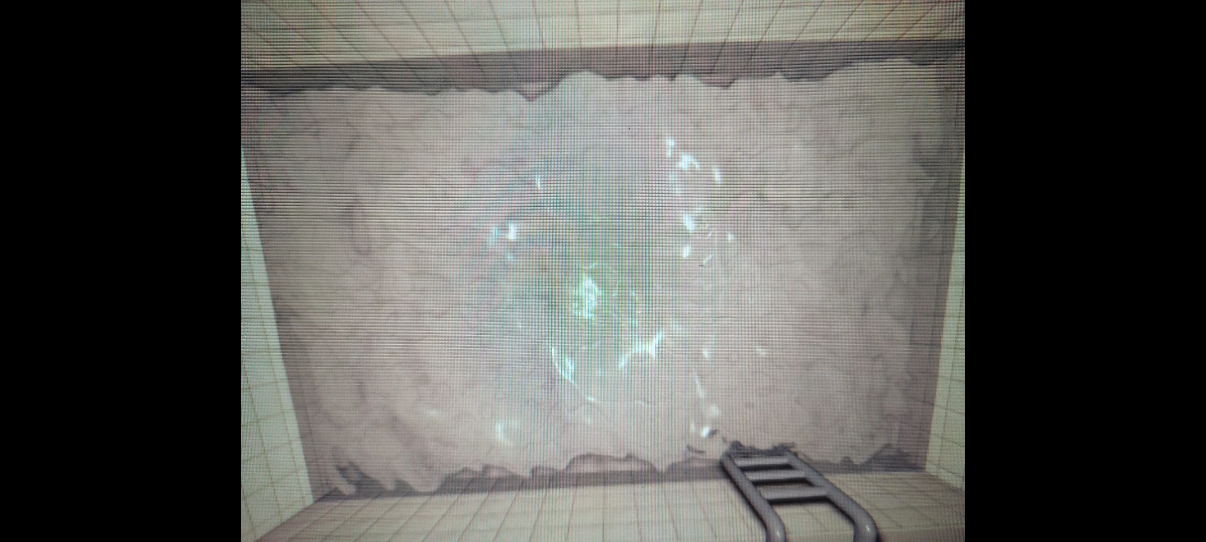 What level is this? Difficulty: Hard | Fandom