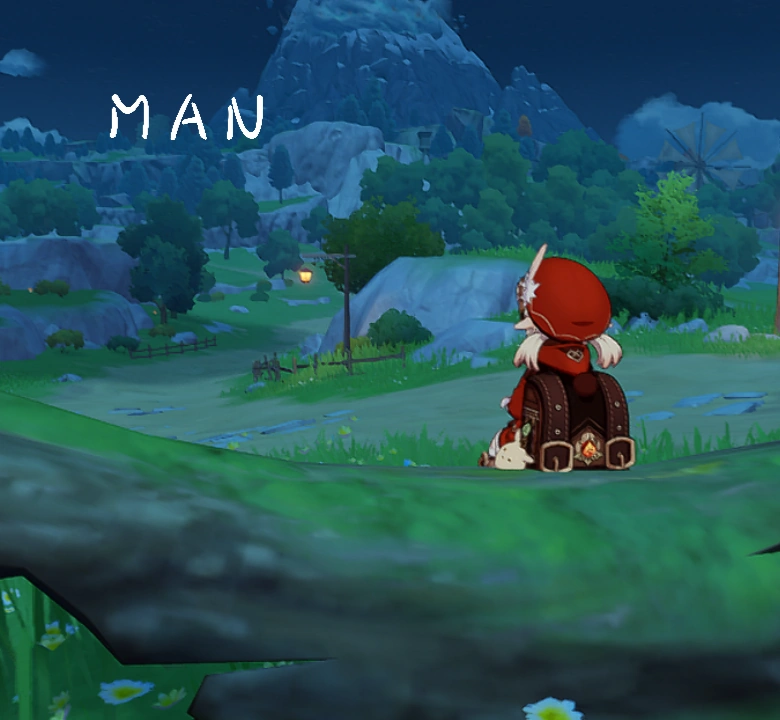 Updated team >:D | Fandom