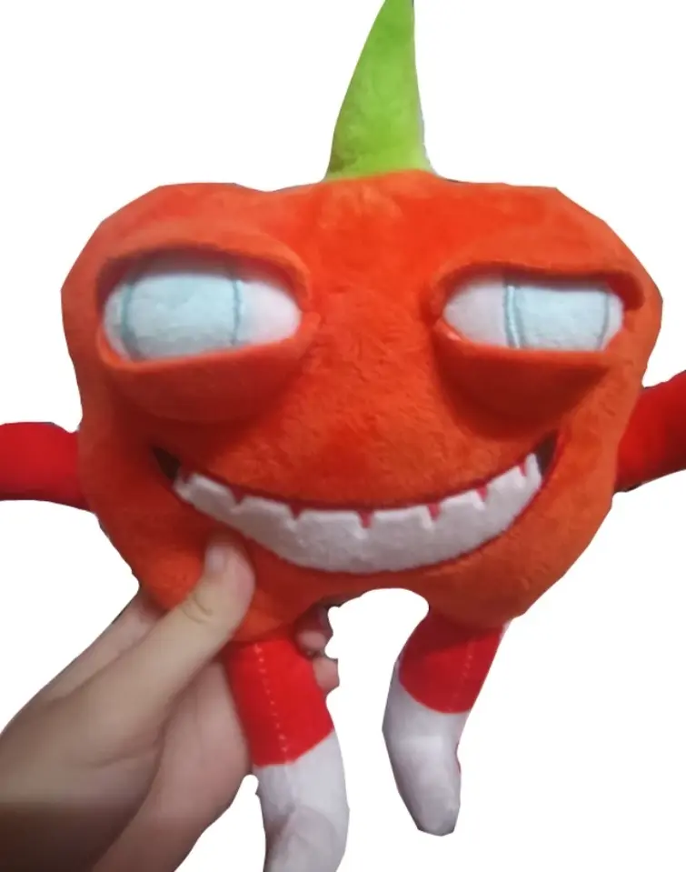 ralsei plush?? more like.....whatever...this is | Fandom