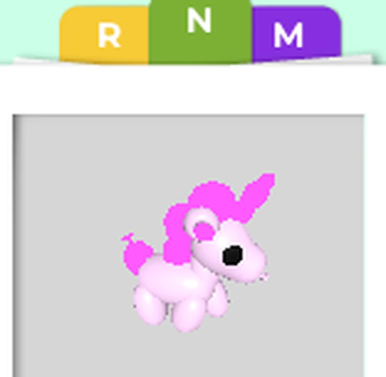 preppy neon | Fandom