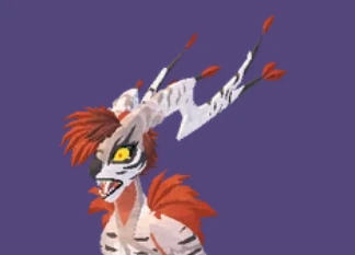 WHY ARE IDRA SKINS SO PRETTY?!?!?! | Fandom