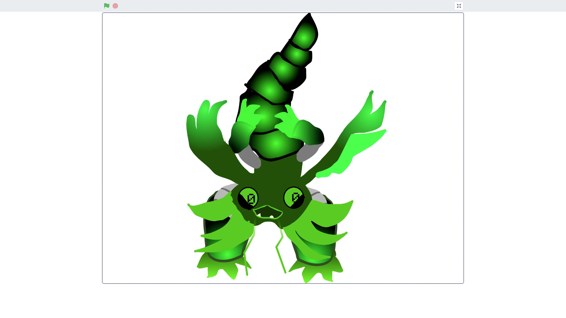 Rare pixolotl | Fandom