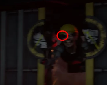 useless post #4 (kind of): what is this | Fandom