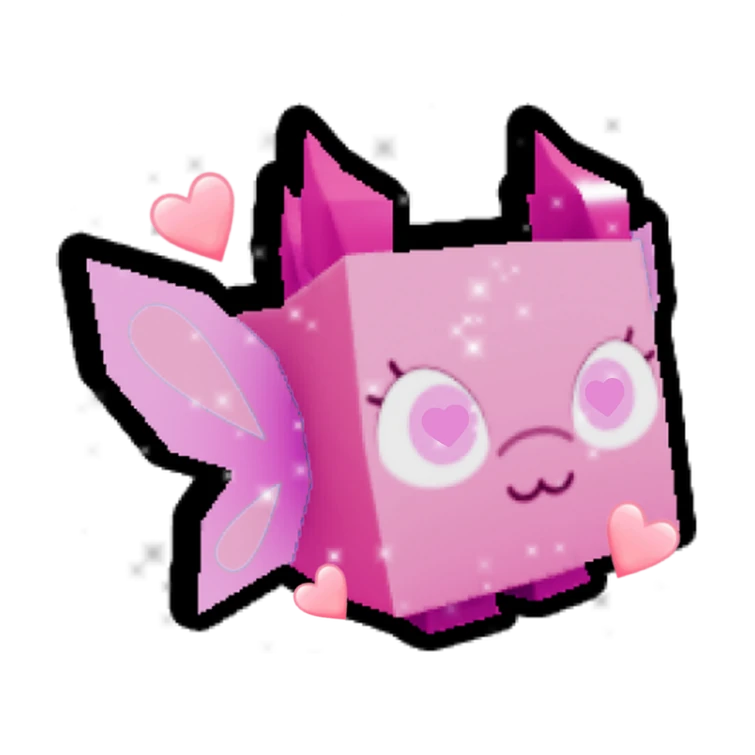 Discuss Everything About Custom Pets Wiki | Fandom