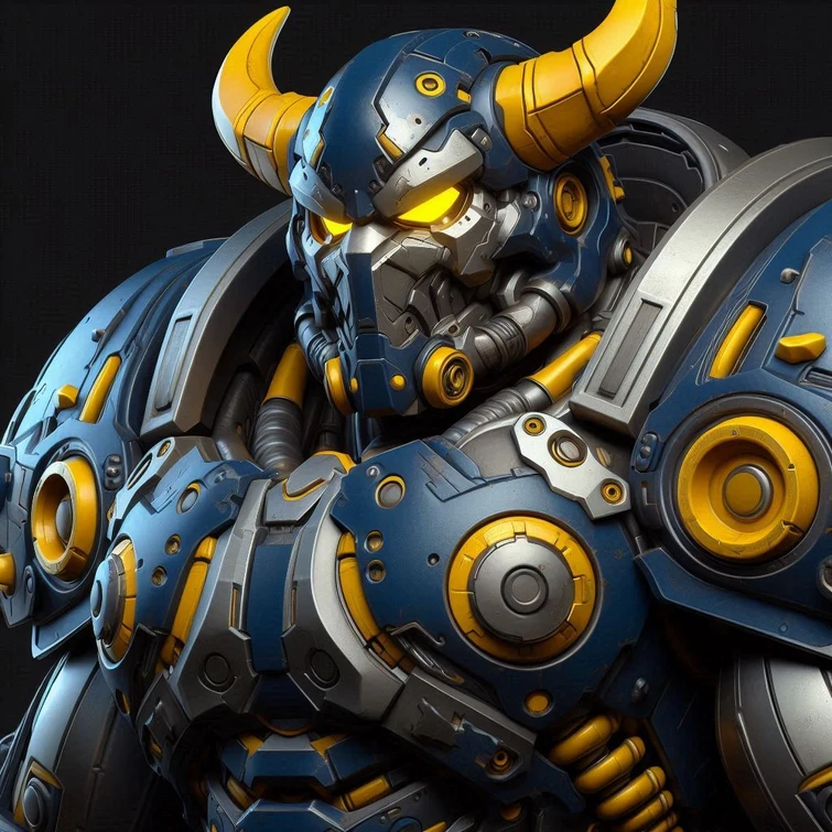 Update, Update and Update | Fandom