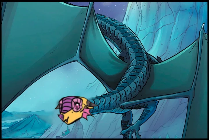 this is a moonjou | Fandom