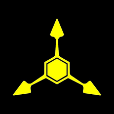 Random Day for Kane (Random Roleplay) | Fandom